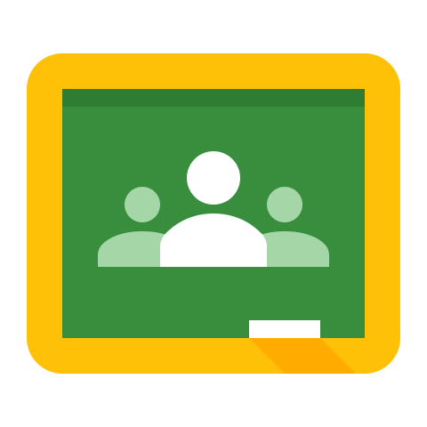Join A Google Class Room | How to Join a Google Class Room