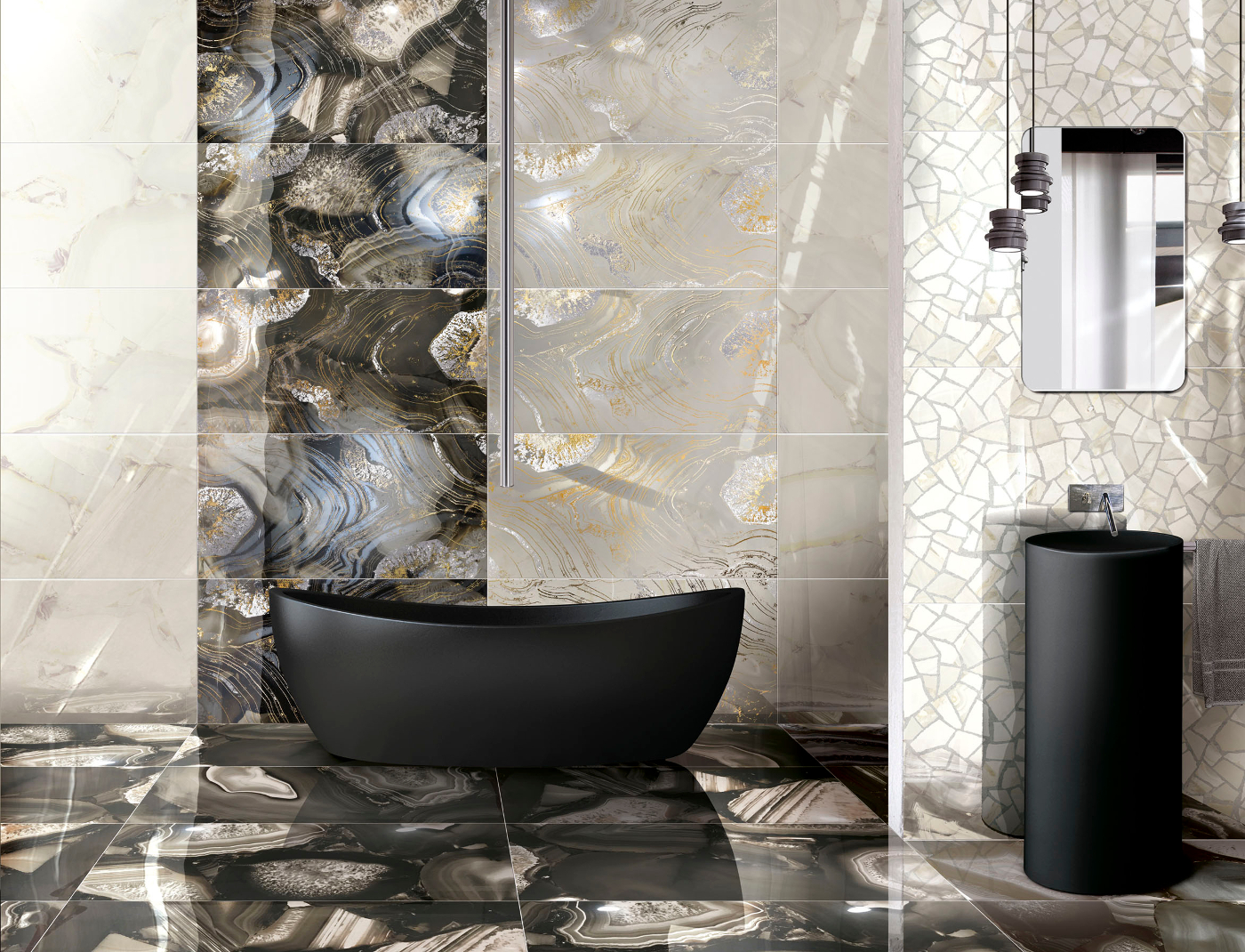 Showroom, Magazin de Gresie si Faianta Baia Mare: Gresie si faianta ...