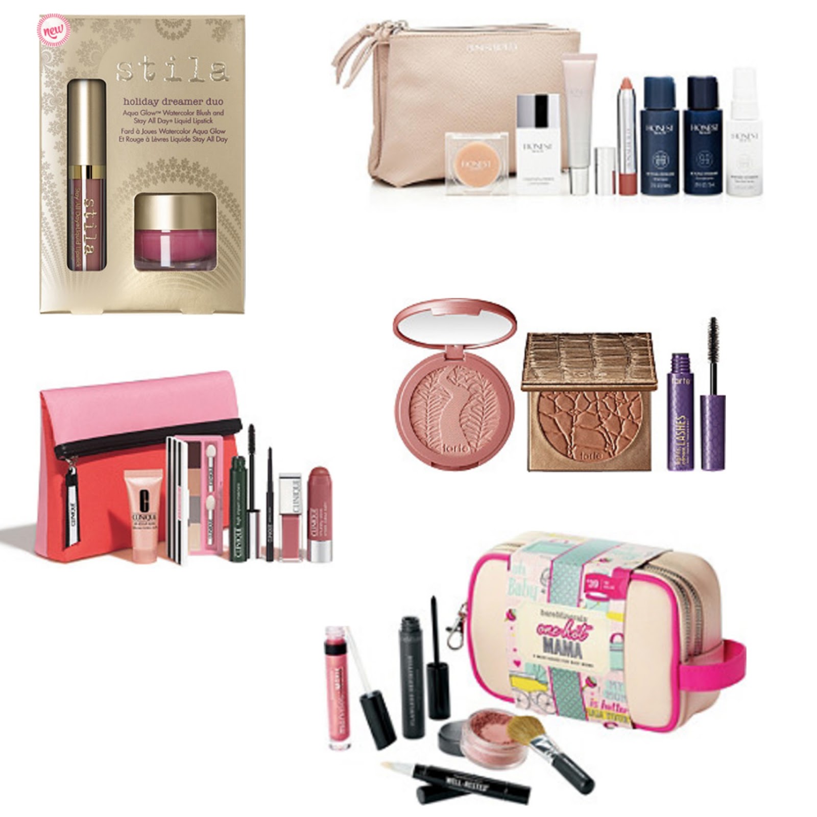 Elle Sees Beauty Blogger In Atlanta Best Ulta T Sets Ideas