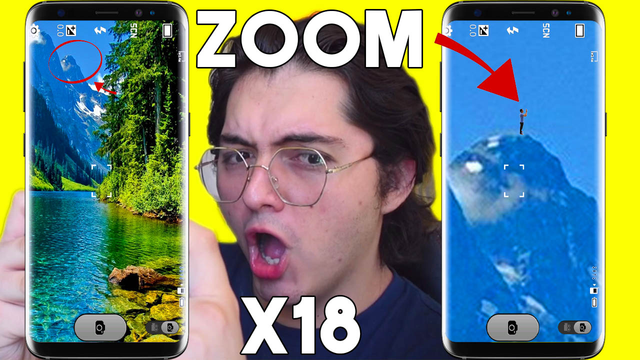 Super Zoom Video Player Android Porfaq super-zoom-video-player-android-porfaq