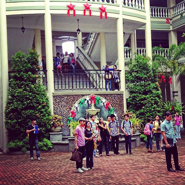 My Movie World: Coming Soon: Unlove You - Toni Piolo Movie