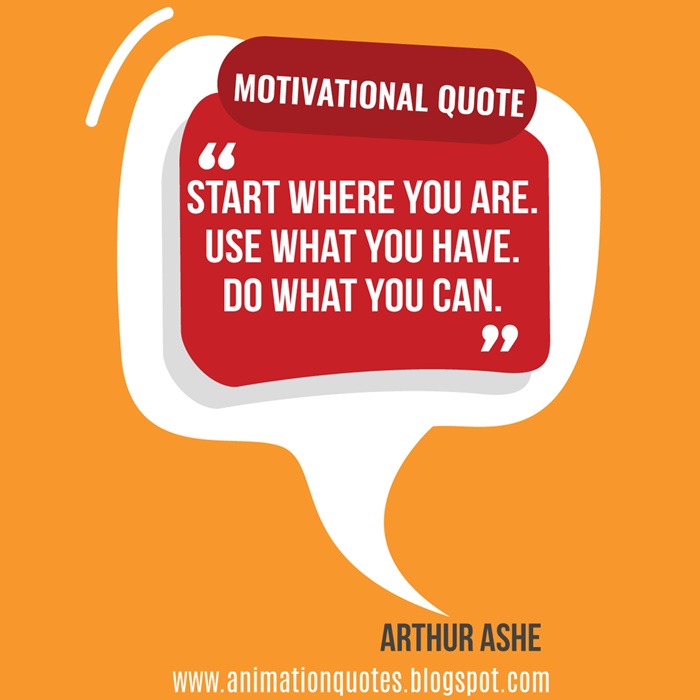 TOP 11 Motivational Quotes That Will Inspire You To Be Successful ...