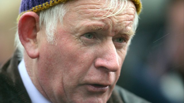 Everything Racing: December 2012