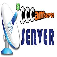 Serveur Cccam et Newcamd Gratuit | Free Cccam
