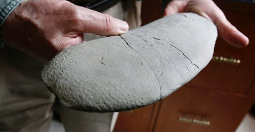 10 Discoveries That Are Unexplained By Science