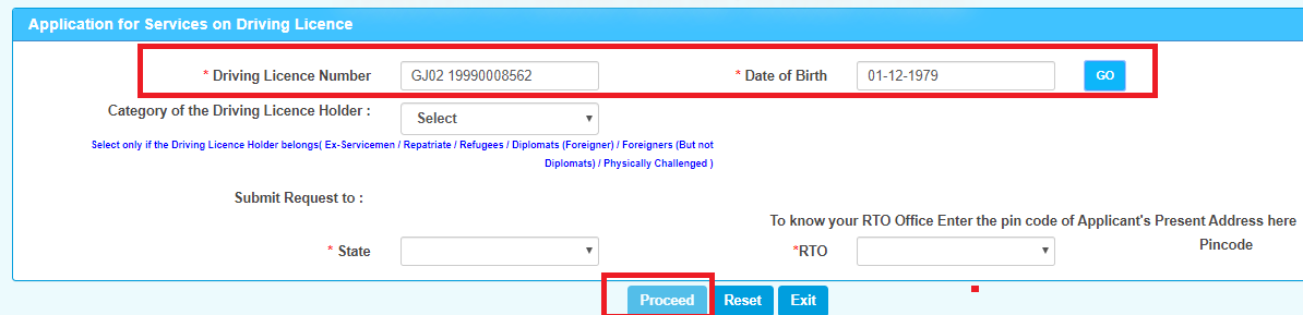 How To Apply For Driving Licence Renewal Sarathi Parivahan how-to-apply-for-driving-licence-renewal-sarathi-parivahan