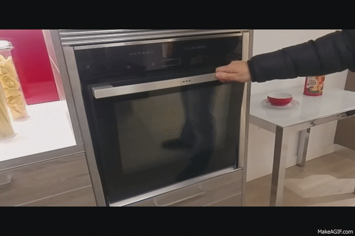 REVISTA DIGITAL DE CIENCIA Y TECNOLOGÍA.: EMPRENDIMIENTO Y GESTIÓN