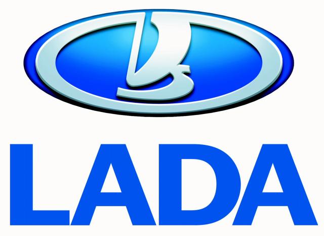 Everything About All Logos: Lada Logo Pictures