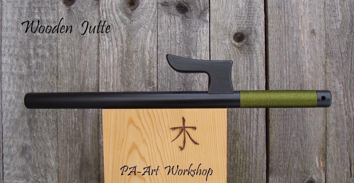 January, 2014 - NinZine 3.0