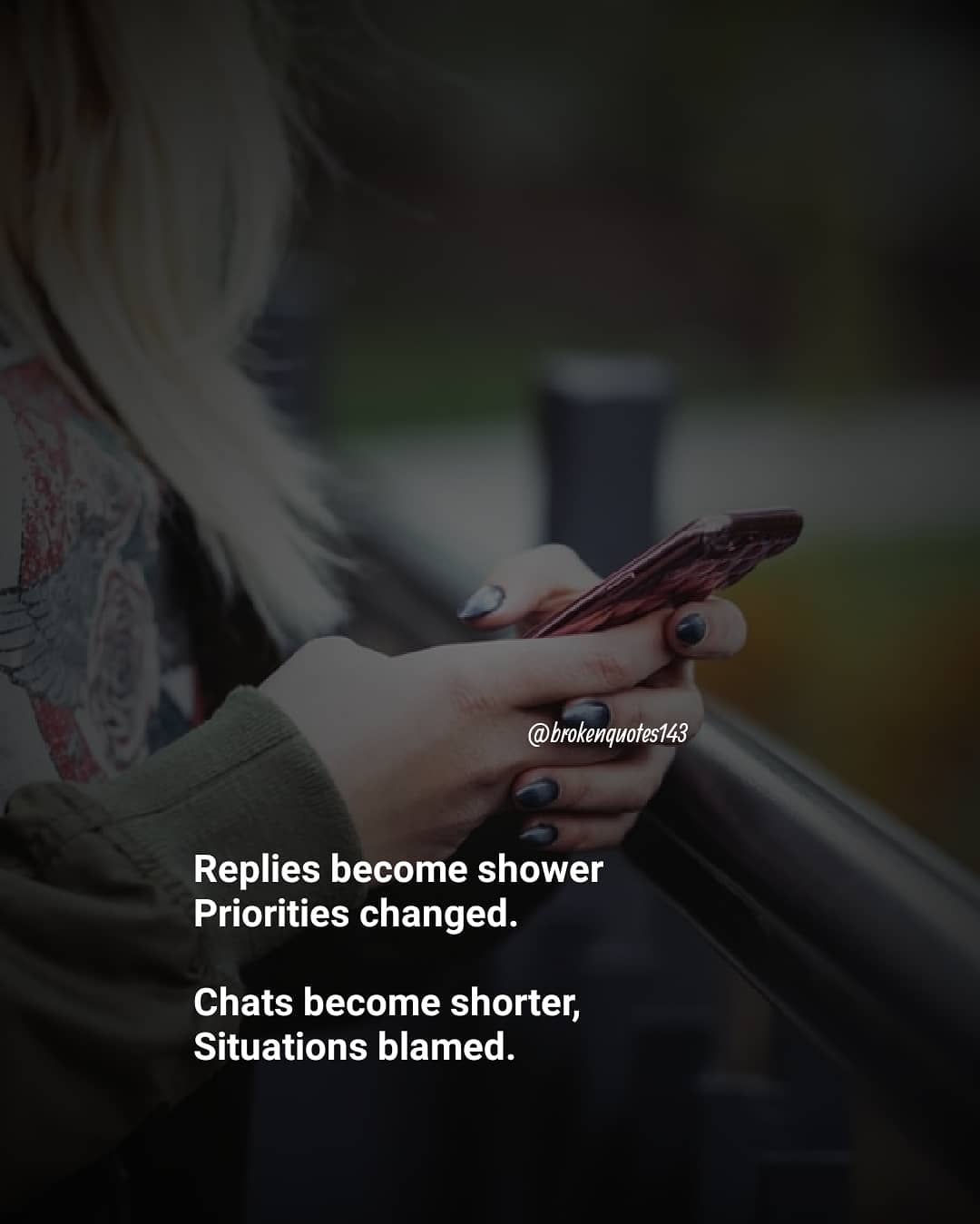 [120+] Broken Heart Quotes, Sad Quotes