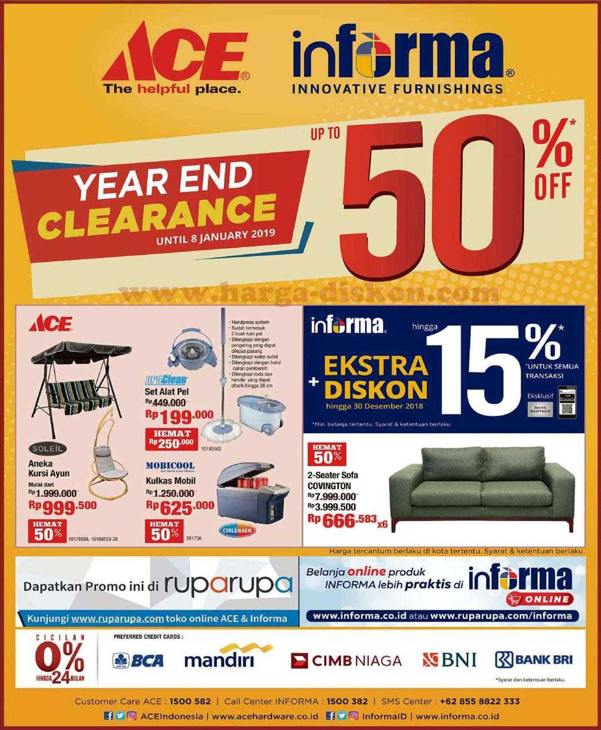 (Klik gambar untuk memperbesar tampilan gambar)