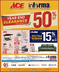 (Klik gambar untuk memperbesar tampilan gambar)