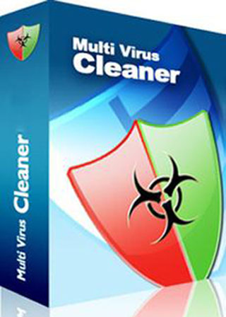 Cyber Software & Mobile: 2011-02-13