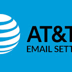 ATT Email Login