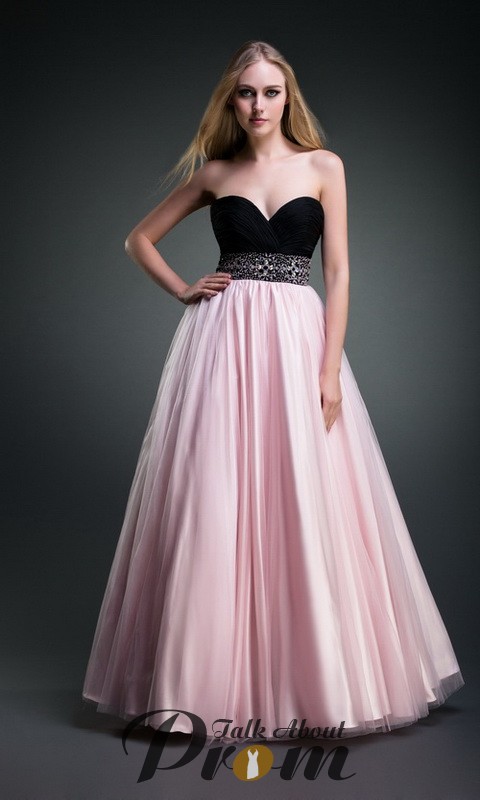 maisocalledlife: Prom 101 : Long Dresses ideas