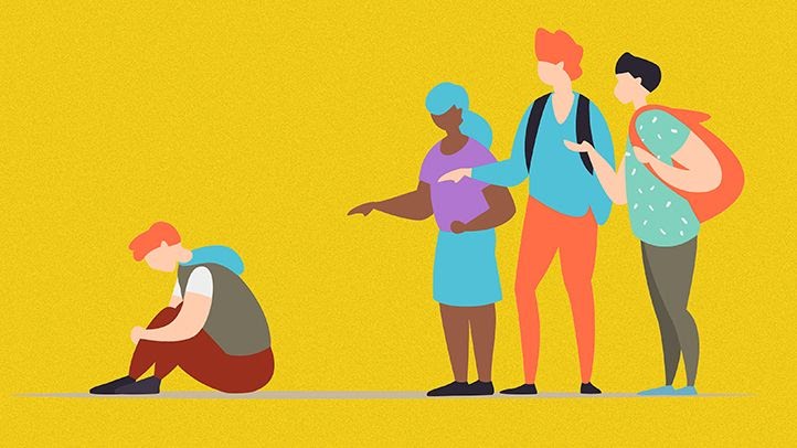 ბულინგი