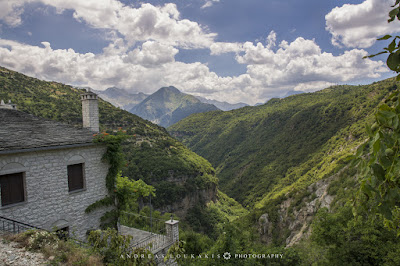 EXPLORE MOUNTAINS: ΠΕΖΟΠΟΡΙΑ ΚΟΥΙΑΣΑ-ΣΥΡΡΑΚΟ-ΚΑΛΛΑΡΥΤΕΣ.