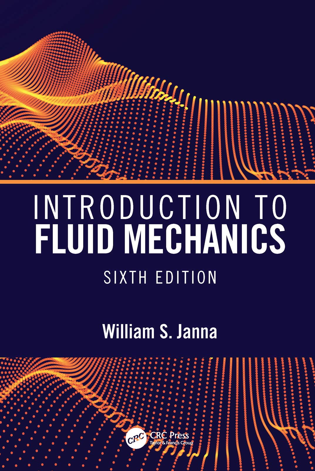 Engineering Library Ebooks Solutions Manual For Introduction To Fluid engineering-library-ebooks-solutions-manual-for-introduction-to-fluid