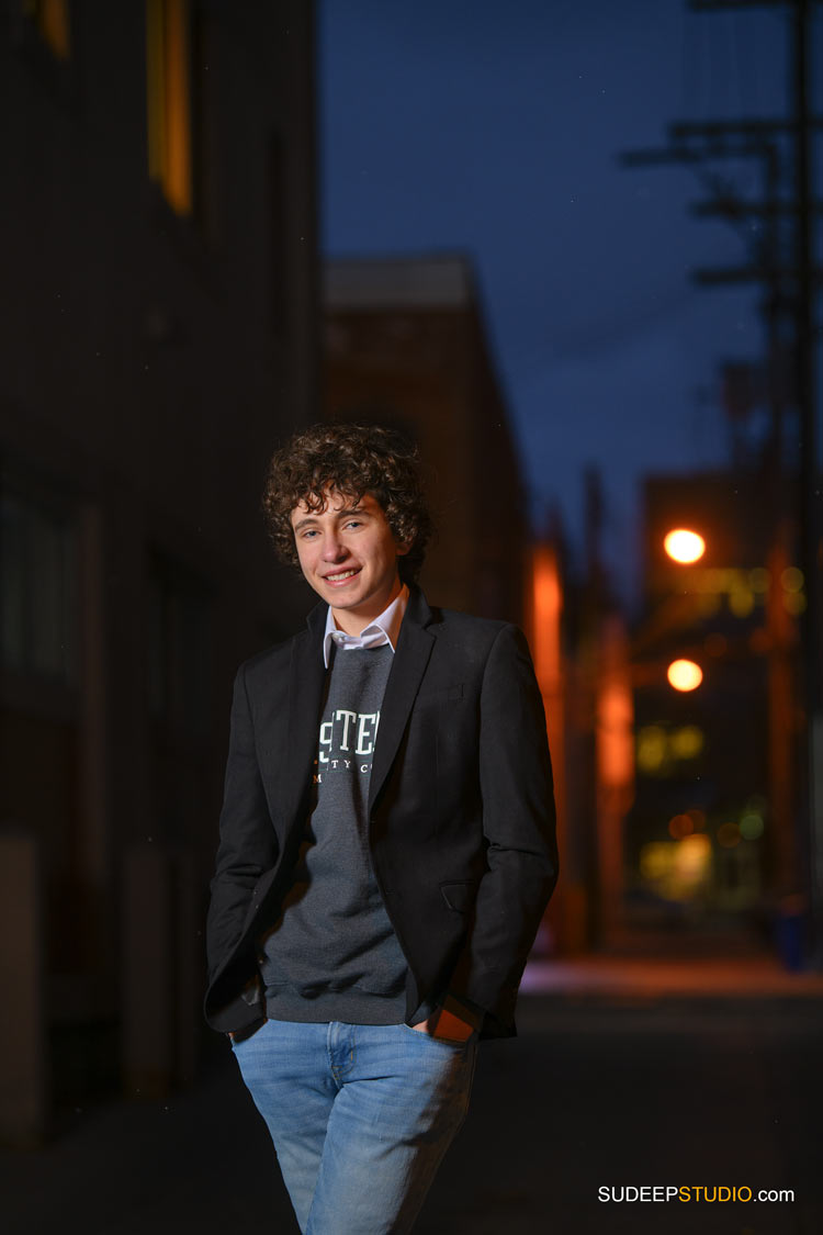 Washtenaw Technical College WTMC High School Senior Portraits Ann Arbor ...