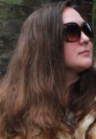 Left-hand Path: "Della Farrant" aka "JS Tucker"