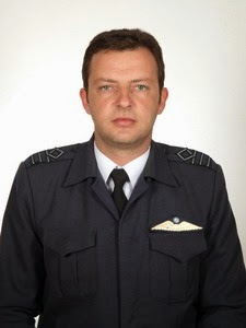 ΕΣΧΑΤΗ ΓΡΑΜΜΗ ΑΝΑΣΧΕΣΕΩΣ: 5η Δεκεμβρίου τού 2007 - Η κατάρριψη (με ...