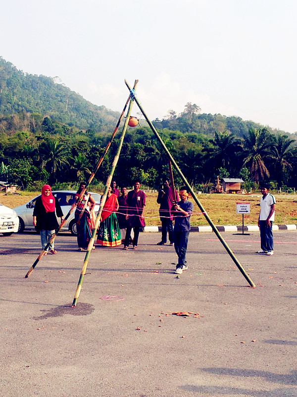 EleanorDreamLand: Aghni the Indian's Flame