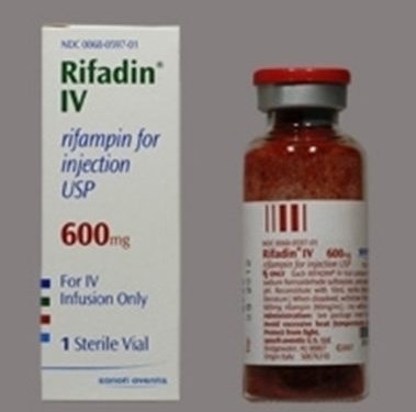 Drug, OTCs & Herbals | دليل الأدوية العربي