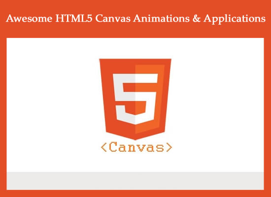 HTML5 Canvas | Website hunters