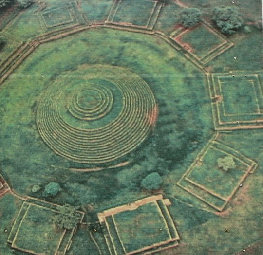 Jim & Carole's Mexico Adventure: Etzatlán Adventure Part 6: The unique ...