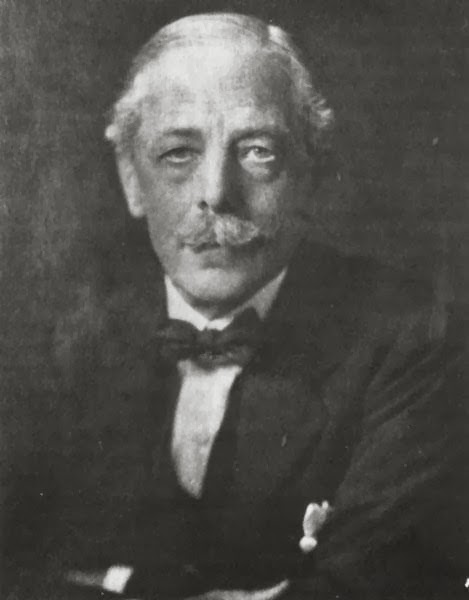 Military Analysis: Sir Julian.