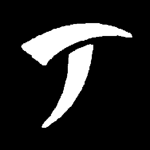 Tanner Hancock: 3D Artist: Visual Development: Asset Creation - Part 2