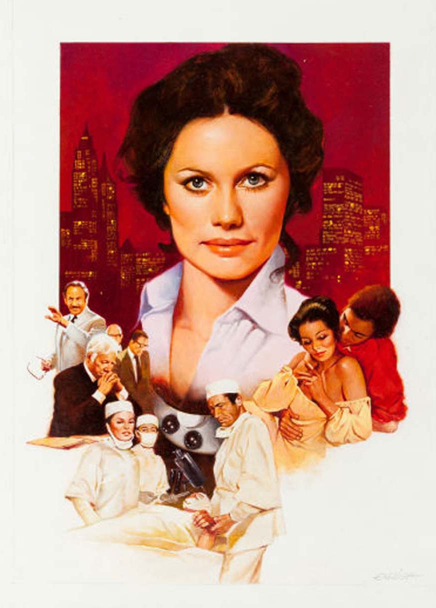 The Geeky Nerfherder: Artist Spotlight: The Art Of . . . Enric Torres