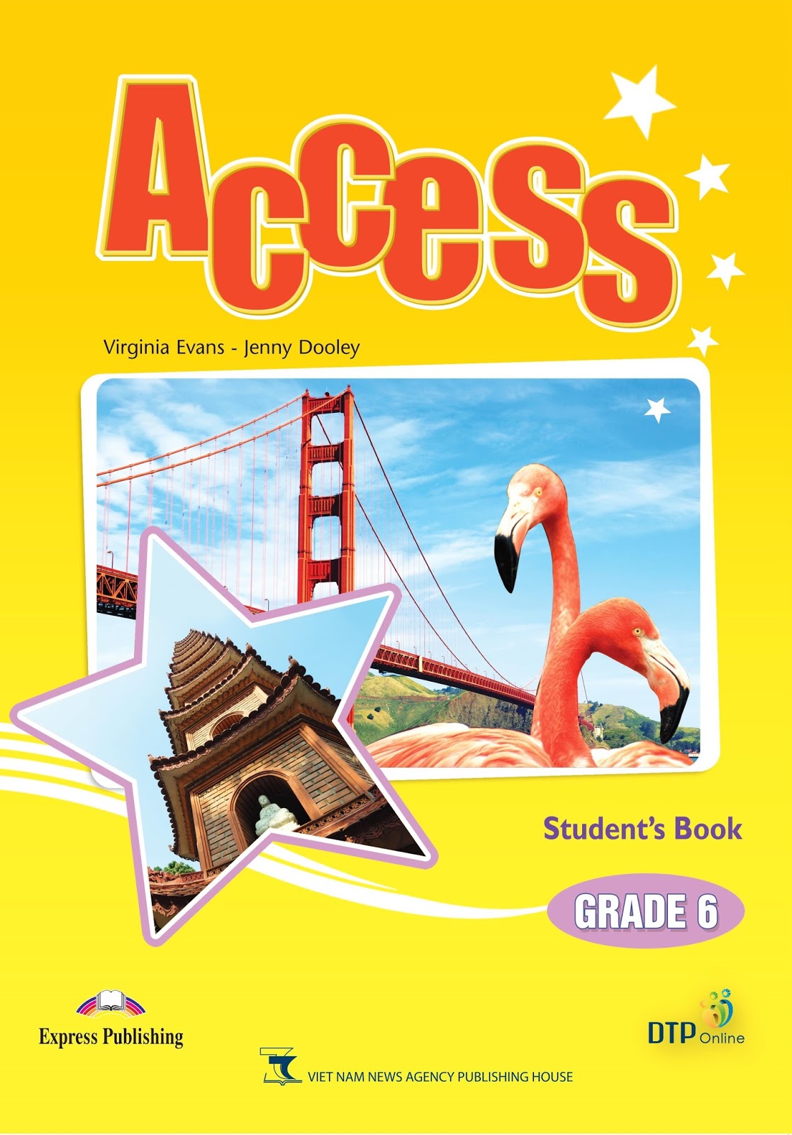 Grade 6 Advanced English Listening Test Your English Your Dream grade-6-advanced-english-listening-test-your-english-your-dream