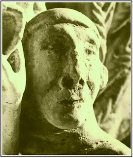 Landes en vrac: CAGOTS, QU'ES ACO