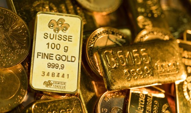 EMAS - Kelebihan dan kekurangan - Chris Blog | Your Online Companion