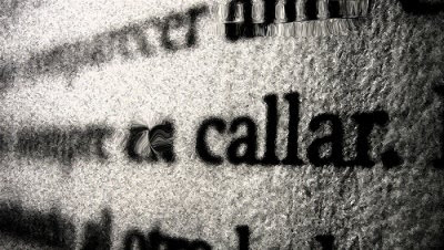 Josito Montez: El Silencio Perseguido