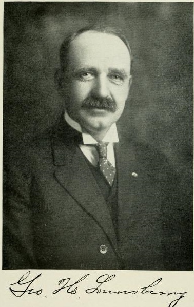 Western Fictioneers: June 21, 1876: THE LAST DISPATCH by Tom Rizzo