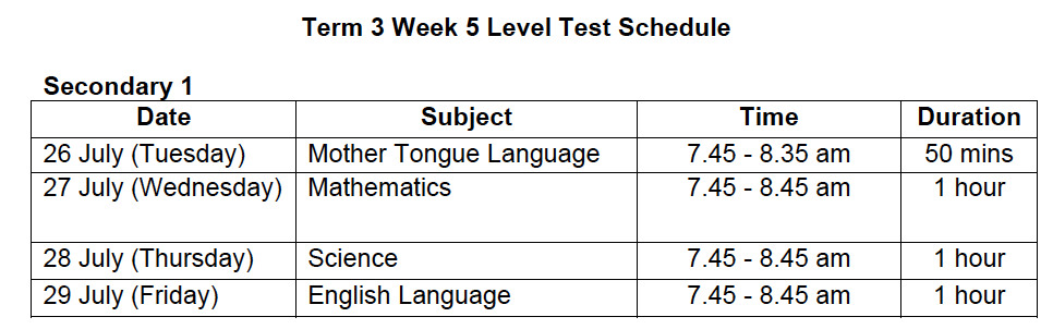 2011 S1-06 Class Blog