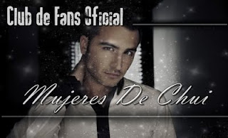 Mujeres De Chui: Reik - Promoción Los Angeles