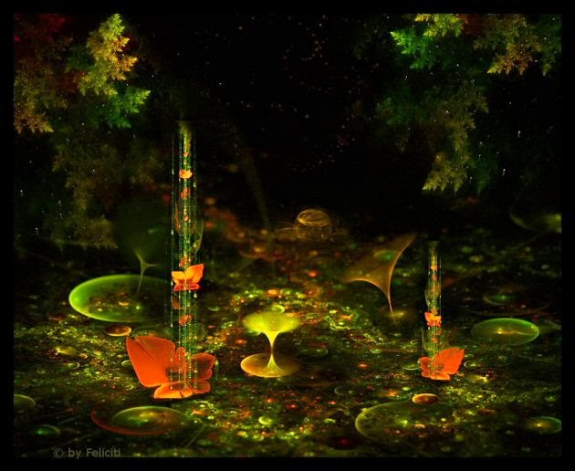 Crystal Collier: Young Adult Author: 10 Ways to Review a Book