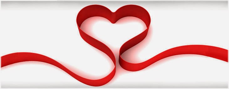 Make up Pink: ¿Quieres un San Valentín excepcional?