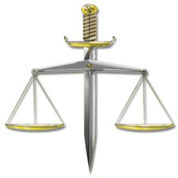 blogetude: Le Logos de Dieu