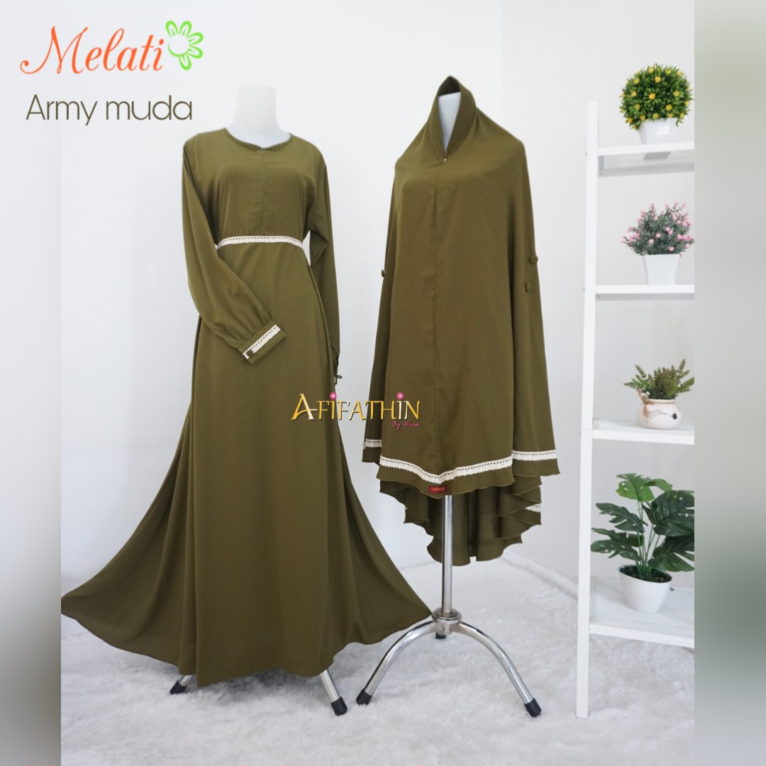 Demo Mumtaz Web Service Paket Bronze