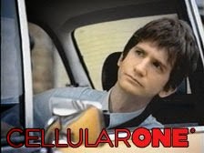 Brett Gilbert: PRESS/TV/FILM