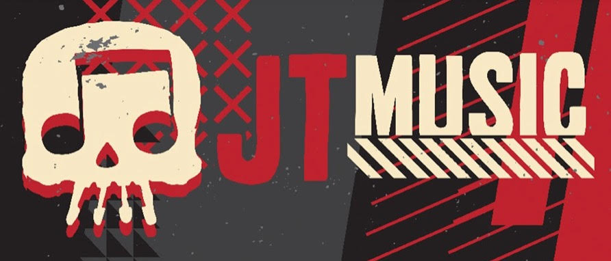 JT Music Releasing Their New Game of Thrones Tribute Video On April 12 ...