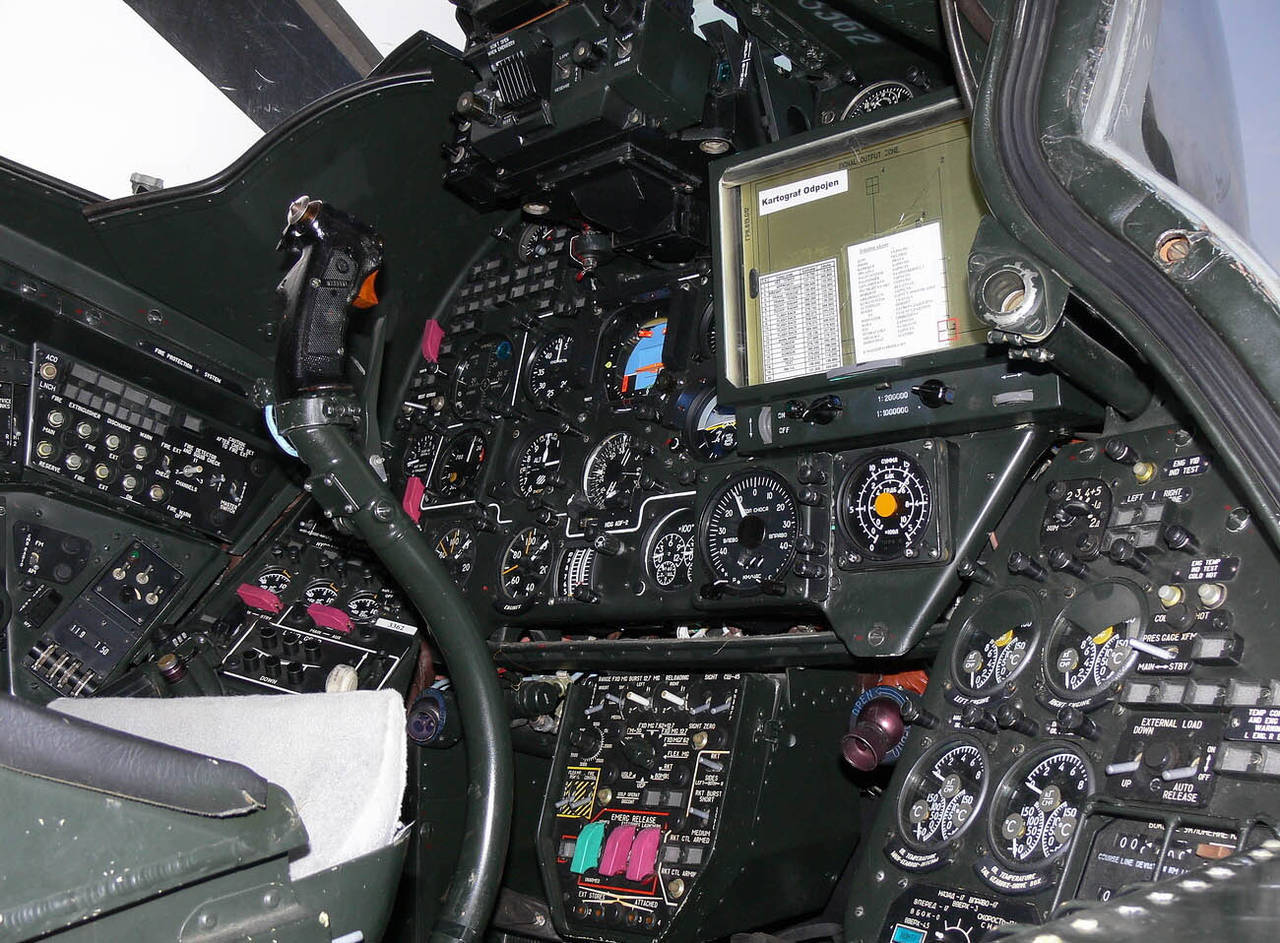 AAG_th บันทึกประจำวัน: วิเคราะห์ขีดความสามารถเฮลิคอปเตอร์โจมตี Mi-35P ...