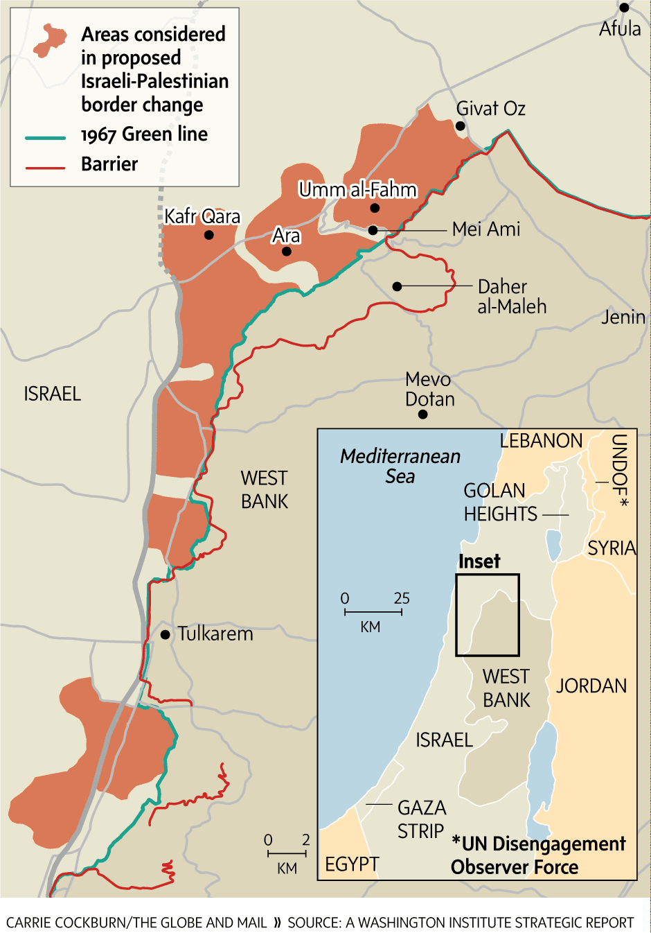 TEMPS et CONTRETEMPS: Rencontre privée avec Avigdor Lieberman