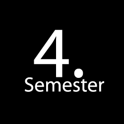 4th Semester - Chemical Engineers + Electrical Engineers