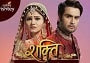 Colors Rishtey Today's Schedule - Serial / Program List