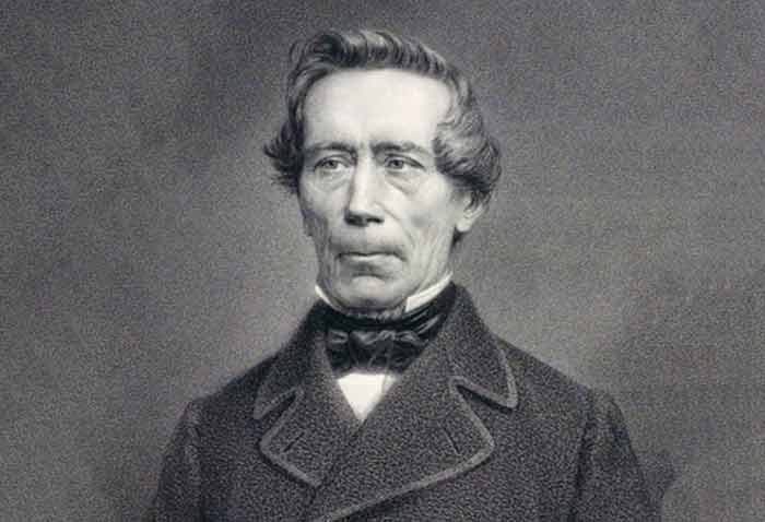 Writing is fun: Learning from history